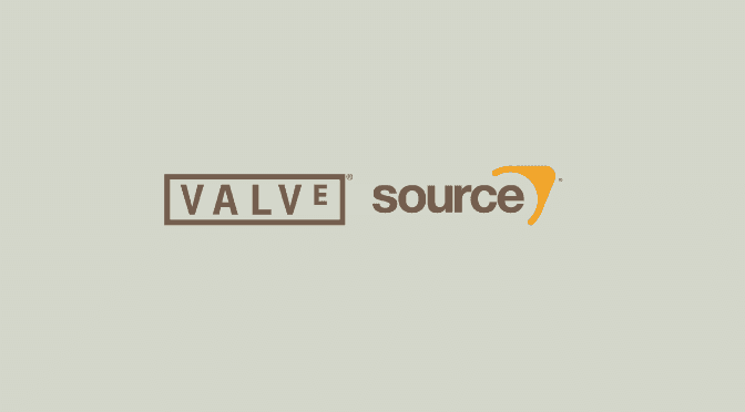 Valve Developing a New Source Engine | GamesFinity