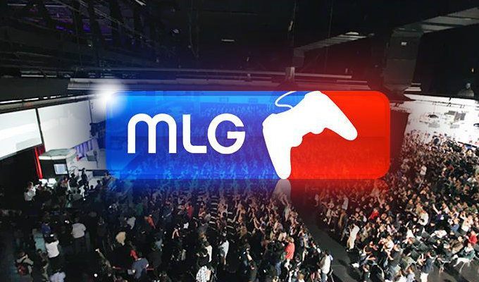 MLG disqualifies top two teams in League of Legends | GamesFinity