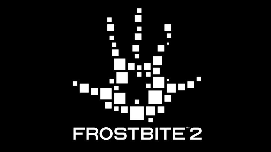 DICE's Frostbite Engine is Going Mobile | GamesFinity