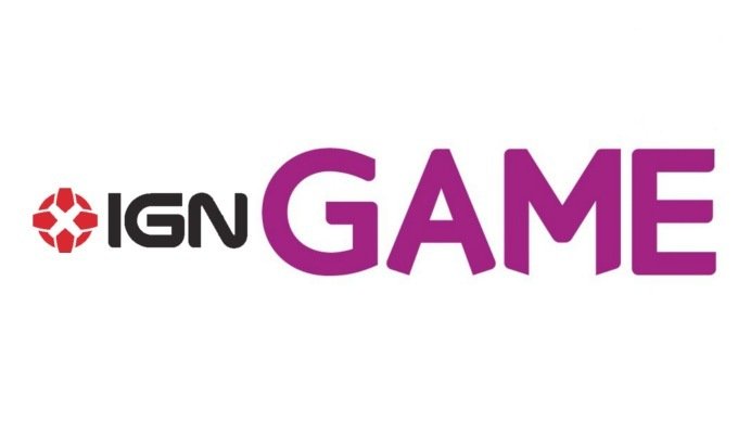 GAME and IGN Team Up | GamesFinity