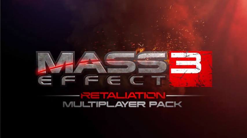 Mass Effect 3 Gets Free New Dlc Gamesfinity 1506