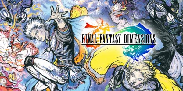 Is Square Enix's "Defense" on Mobile Game Prices Strong Enough ...