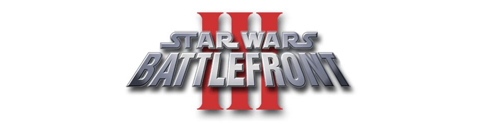 Star Wars Battlefront III Almost Made it to the Shelves | GamesFinity