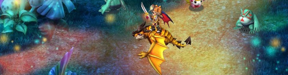 Starlight Story Opens up in Beta | GamesFinity